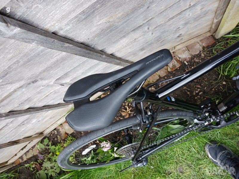 Giant в Велосипеди в гр. Карнобат - ID41531072 — Bazar.bg