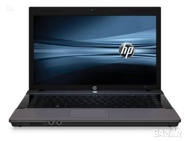 Hp 625 Intel в Лаптопи за дома в гр. Плевен - ID50043669 | Bazar.bg