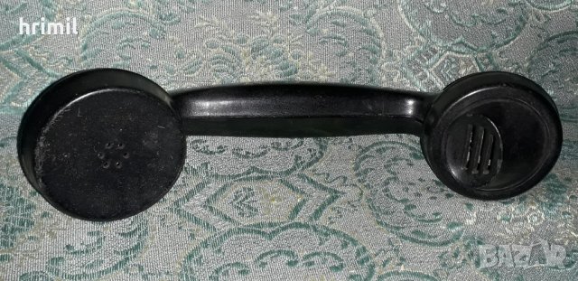 Нови слушалки в Слушалки Hands Free в гр Пазарджик Id40044191