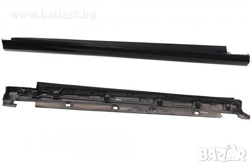 Комплект AMG Брони и прагове A1668854925 ML W166 в Части в с. Казичене ...