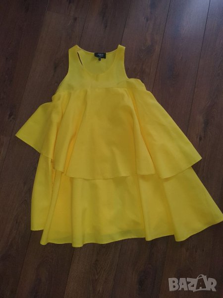 Nikole collection рокля в Рокли в гр. Стара Загора - ID34964469 — Bazar.bg