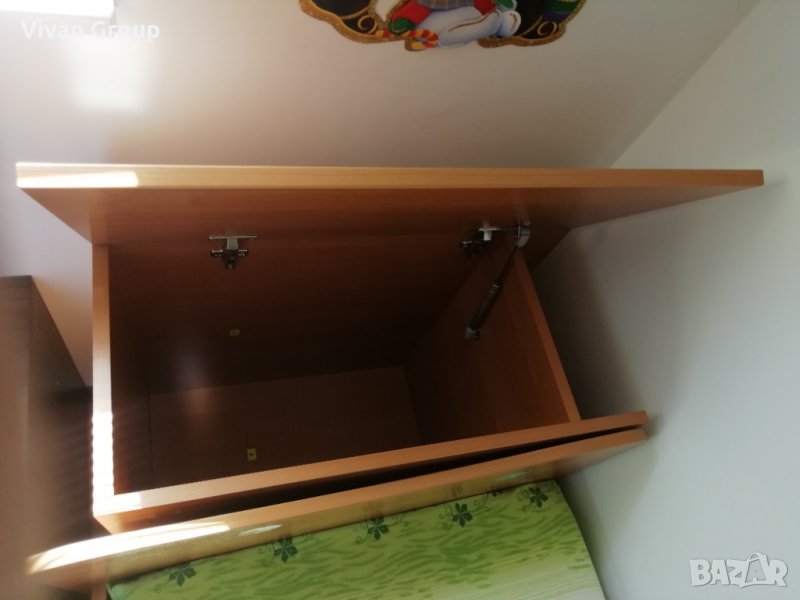 Ракла за дрехи и багаж в Ракли в гр Сливен Id34125040 — Bazar Bg