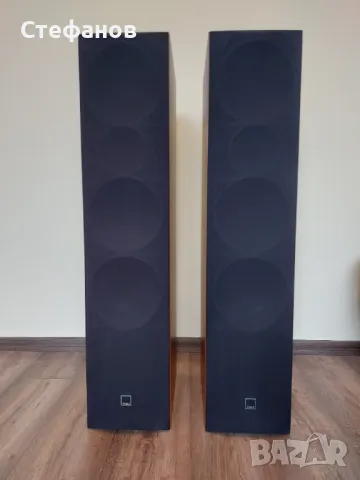 Тонколони Dali Blue 6006 в Тонколони в гр. Варна - ID47965174 | Bazar.bg