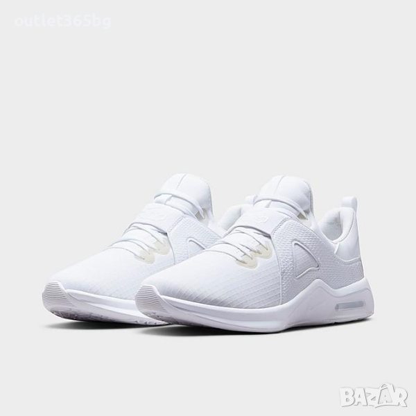 Nike - W Air Max Bella TR 5 dd9285-100 Оригинал Код 619 в Маратонки в ...