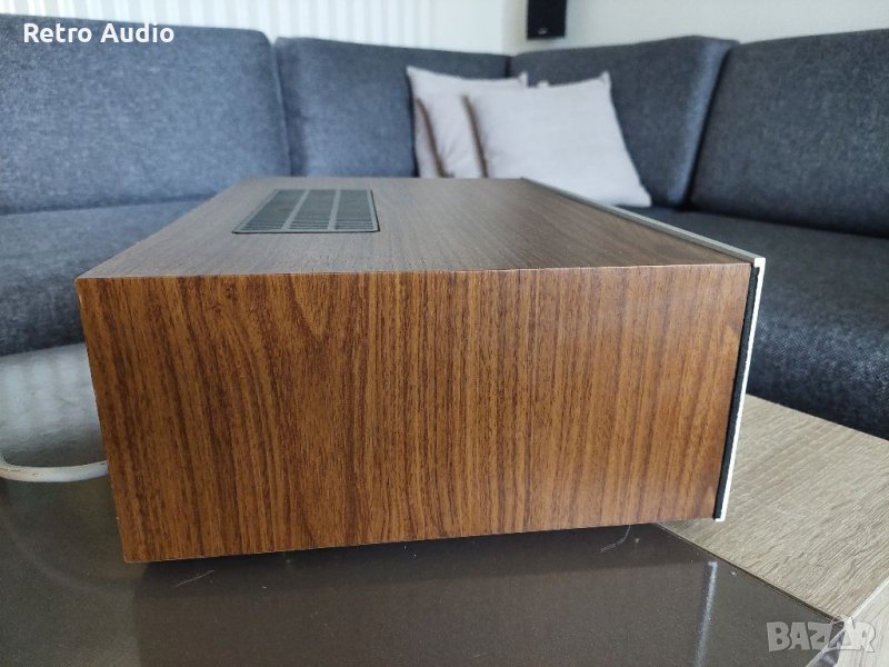 Rotel RX-304 ресийвър в Ресийвъри, усилватели, смесителни пултове в гр ...