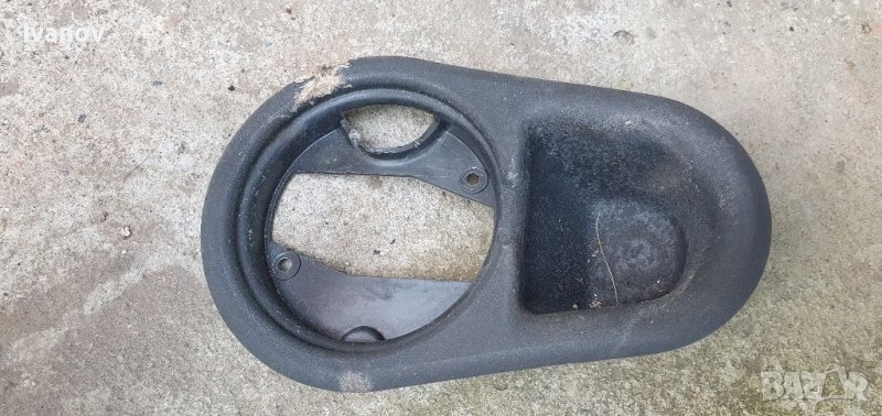 Сенници за бмв е30 купе предни кори колонки дръжка за шибедах sunroof ...