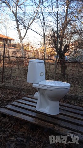 Моноблок Видима пълен комплект в Други стоки за дома в гр. София ...