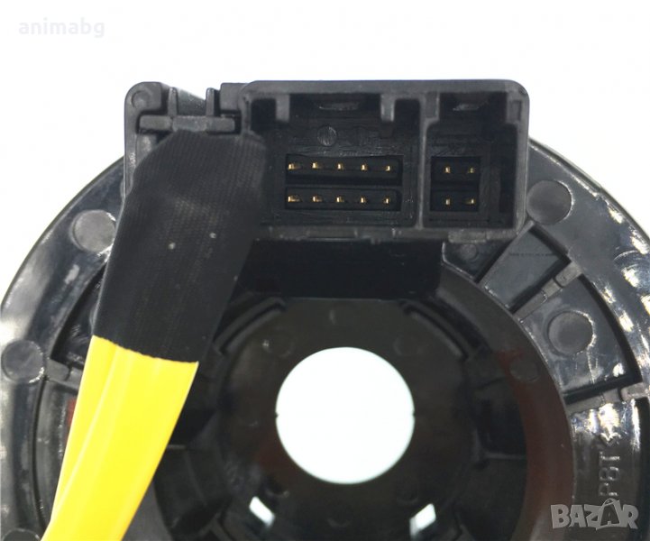 Лентов кабел тойота Toyota Reiz Camry Rav4 Highlander Tacoma 84306 ...