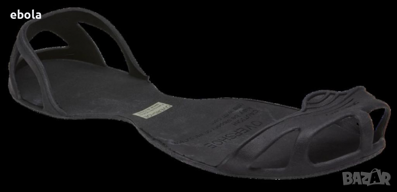 Icebug Overshoe - Гумени протектори в Мъжки ботуши в гр. Велико Търново ...