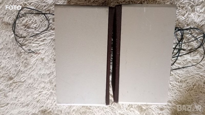 Grundig box 550b в Тонколони в гр. Крумовград - ID41633727 | Bazar.bg