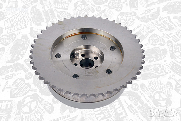 A4479800064 Амортисьор за багажник за Мерцедес V-CLASS в Части в гр ...