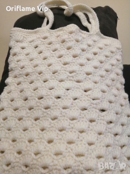 Плетени чанти на една кука в Други в гр София Id38965241 — Bazar Bg