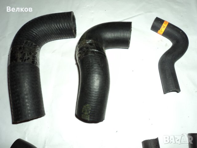 Водни съединения за Москвич Алеко, ВАЗ 2108 и ВАЗ 2121 в Части в гр. Пловдив - ID41489839 | Bazar.bg