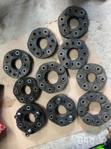 A2034110015 тампон кардон мерцедес ц класа е класа цлк цлц и други в ...