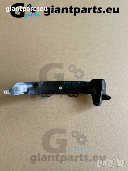 Индикатор огледало за АУДИ А5 AUDI A5 десен , 8W0949102 в Части в гр ...