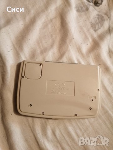 Електронен преводач в Друга електроника в гр. София - ID39218115 | Bazar.bg