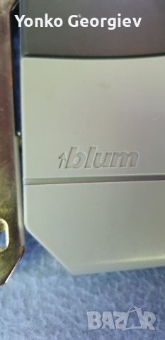 Механизми " BLUM" в Шкафове в гр. София - ID41533369 | Bazar.bg