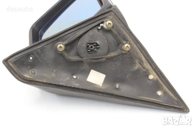 Дясно огледало Mercedes W124 1248110498 в Части в гр. Казанлък ...