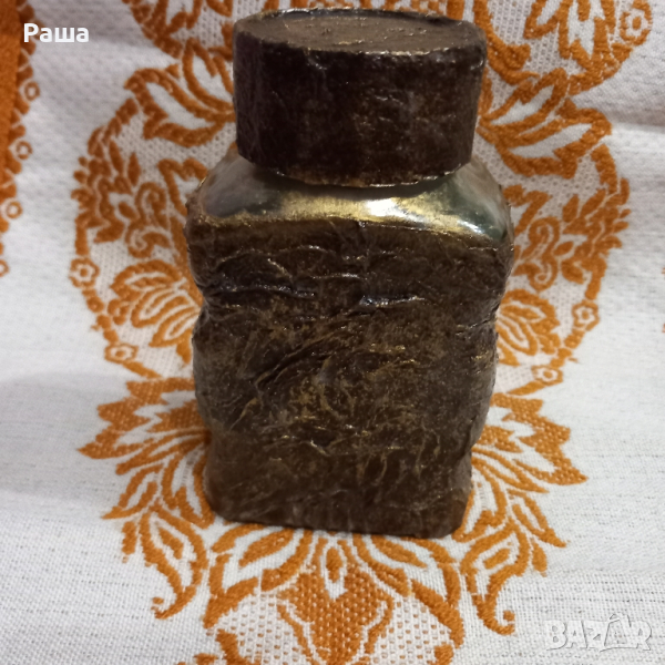 уникално бурканче за подправки в Други в гр. Габрово - ID44783351 ...