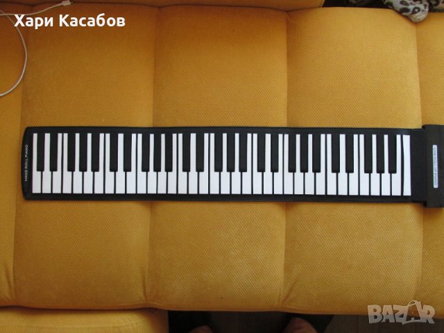 Продавам пиано Беларус в Пиана в гр Лясковец Id41793878 — Bazar Bg