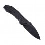 Petrified Fish PFP04 Havrog в Ножове в гр. София - ID38648408 — Bazar.bg