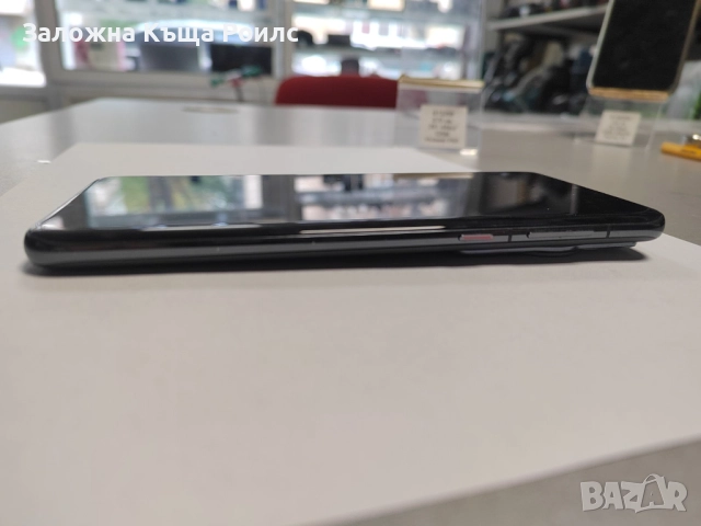 Huawei P60 Pro– 8GB RAM/ 256GB ROM в Huawei в гр. София - ID51943329 ...