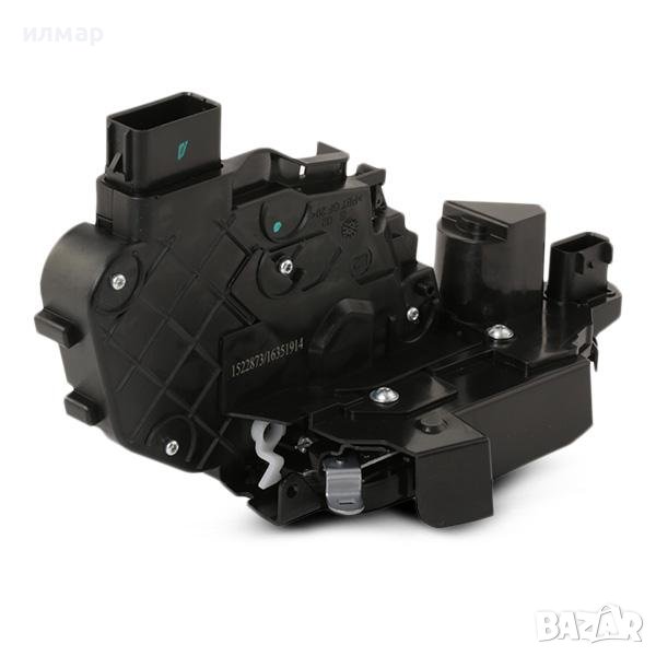 2059056911 Бутони ел.стъкла за Мерцедес Вито /14-21г/ в Части в гр ...