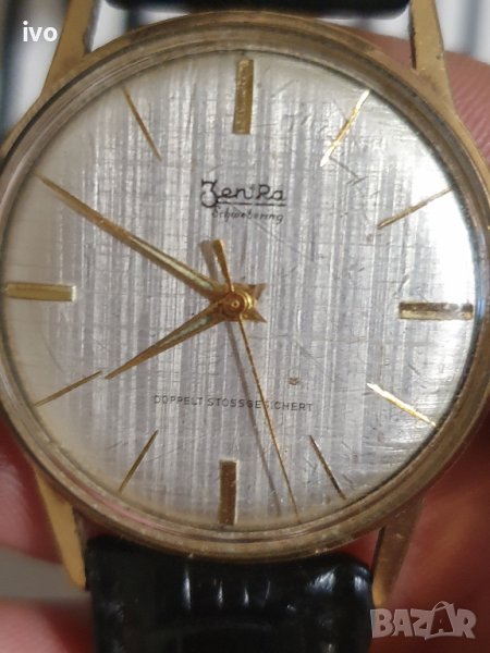 zentra watch в Мъжки в гр. Видин - ID42062896 | Bazar.bg