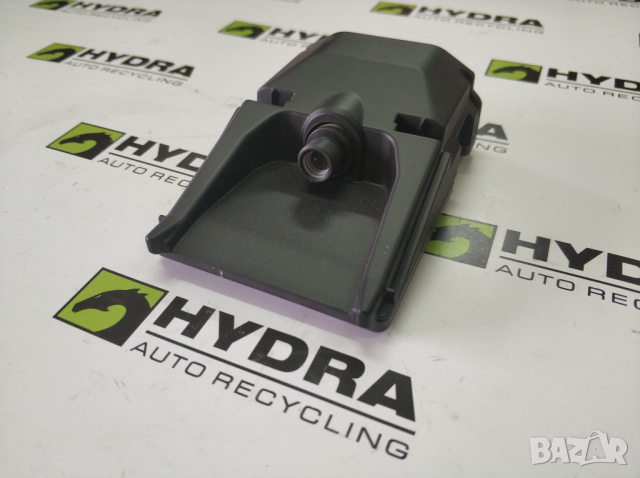 Камера Асистент лента за движение модул Citroen C3 9826575280 Lane ...