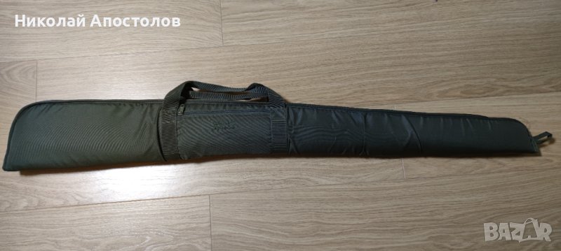 Въздушна пушка Диана 460 магнум в Въздушно оръжие в гр. София ...