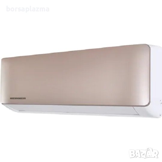 Климатик Heinner Onix Eco Smart Inverter 12000 BTU Wi-Fi, Клас A++ с ...