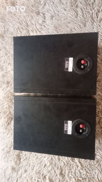 Onkyo SC-470 в Тонколони в гр. Кубрат - ID41541490 | Bazar.bg