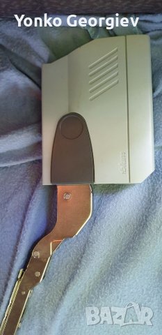Механизми " BLUM" в Шкафове в гр. София - ID41533369 | Bazar.bg