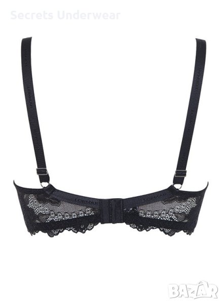 Lormar Prestige в Бельо в гр. Варна - ID44420709 | Bazar.bg