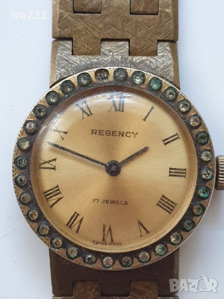 regency watch в Дамски в гр. Видин - ID42141974 — Bazar.bg