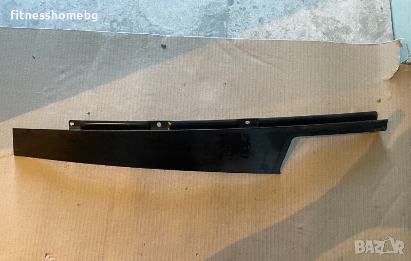 Апликация на B колона, дясна - Mopar (68102562AC) 2014-2023 Jeep ...