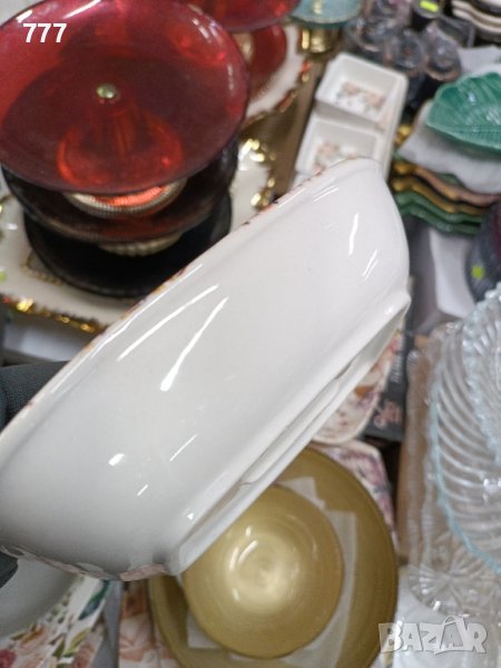 чинии в Чинии в гр София Id44438615 — Bazar Bg