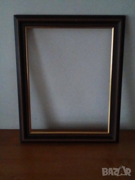 Рамка празна МДФ в Декорация за дома в гр. София - ID41321322 — Bazar.bg