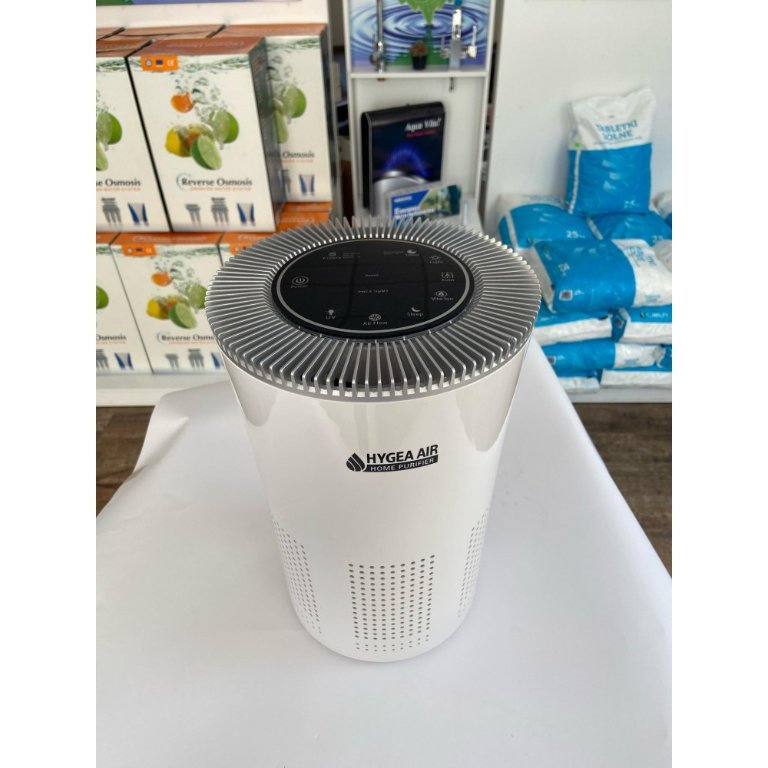Hygea air pro store