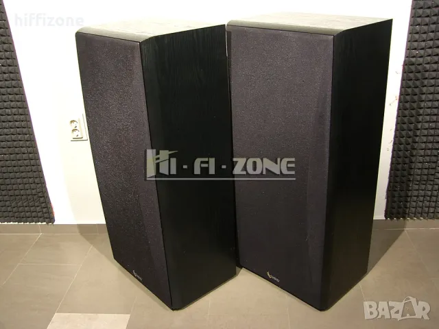 Infinity sm 155 /5 ТОНКОЛОНИ в Тонколони в гр. Сливен - ID47791597 ...