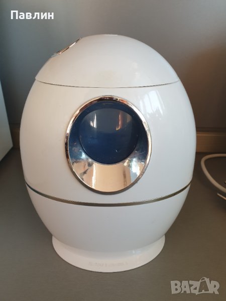 Дифузер с етерични масла в Други в гр София Id39650166 Bazar Bg