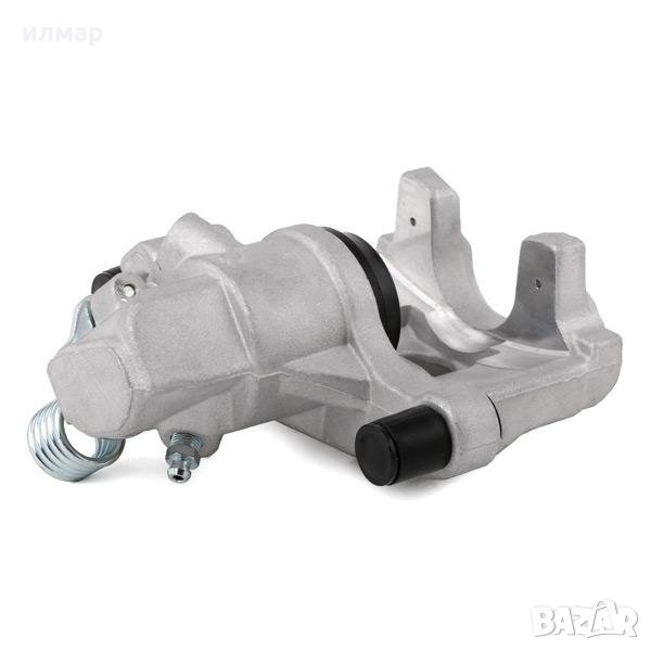 4475280382 Маркуч за турбо за Мерцедес Вито -дизел /14-20г/ в Части в ...