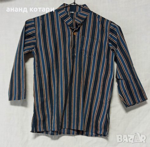 Детска риза- курта в Детски ризи в гр. Варна - ID40957350 — Bazar.bg