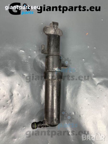 Пръскалка под фар за Мерцедес Mercedes W221 , A2218600247 в Части в гр ...