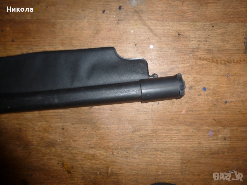 Щора за багажник Опел Зафира А в Части в гр София Id39300706 — Bazar Bg