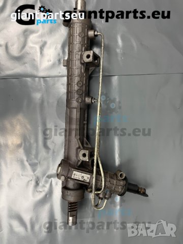 Рейка за БМВ е46 ДЕСЕН ВОЛАН , 6753435 в Части в гр. Пловдив ...