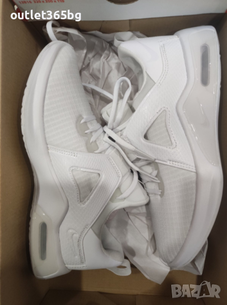 Nike - W Air Max Bella TR 5 dd9285-100 Оригинал Код 619 в Маратонки в ...