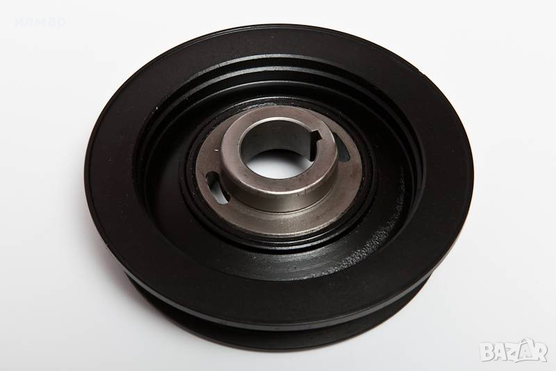 231212B000 Ангренажна верига /комплект/ за Хюндай И30 в Части в гр ...