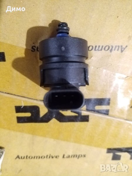 Mercedes Benz Fuel Sending Unit Pressure Sensor A0009054006 в Части в ...