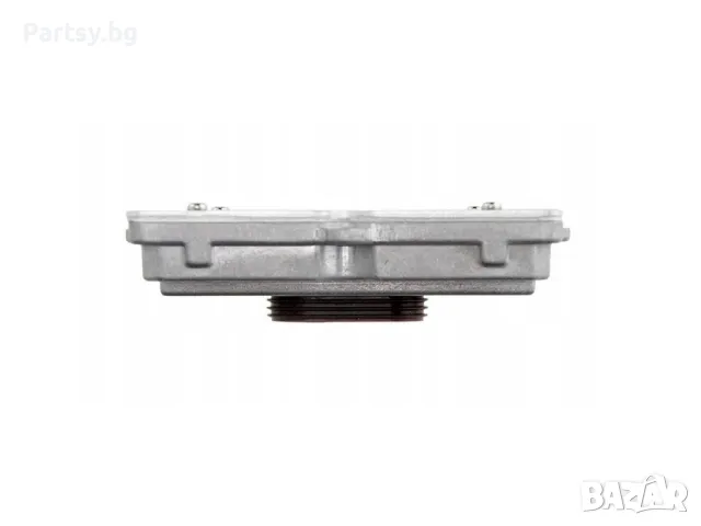 Баласт модул за ксенон на Opel Astra H (2004-2014) в Части в гр. София ...